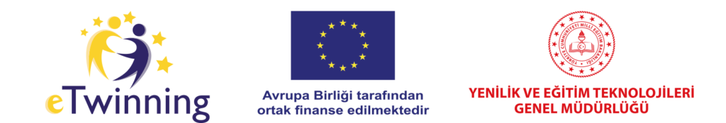 eTwinning Logo Kullanımı – eTwinning Türkiye