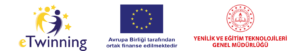 eTwinning Logo Kullanımı – eTwinning Türkiye